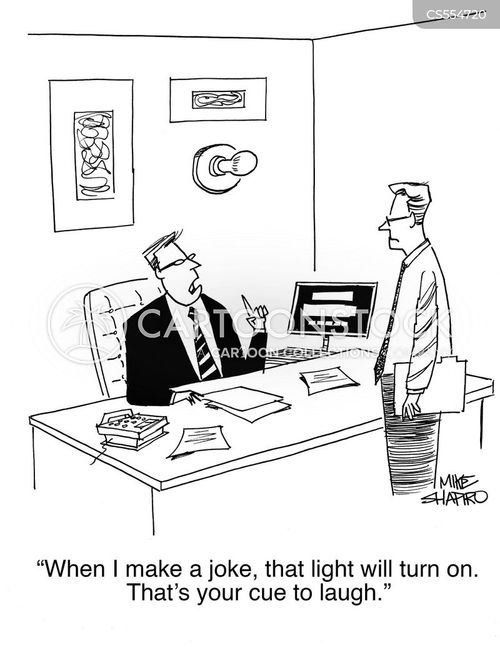 Lackey Cartoons and Comics - funny pictures from CartoonStock