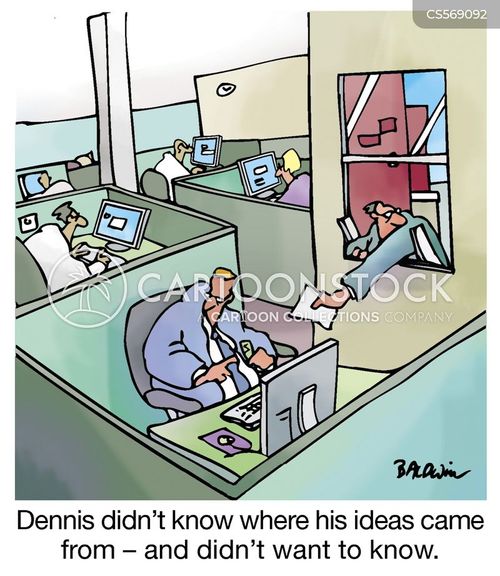 Sabotage Examples Sabotage | Doors Ideas Wiki | Fandom