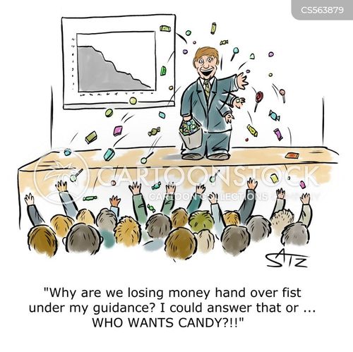 Candy Obsession Cartoons and Comics - funny pictures from CartoonStock Candy Obsession Cartoons and Comics - funny pictures from CartoonStock