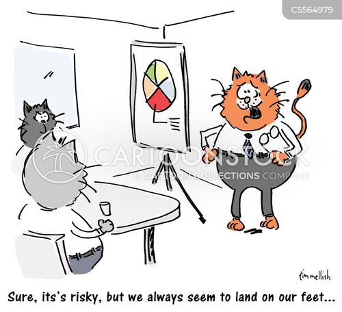 Feet Cartoons and Comics - funny pictures from CartoonStock