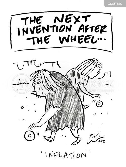 Caveman Humor Cartoons and Comics - funny pictures from CartoonStock