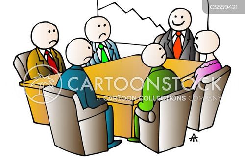 Bucket Of Cold Water Cartoons and Comics - funny pictures from CartoonStock