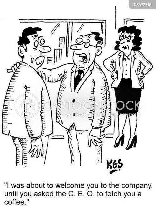 Dinner Check Cartoons and Comics - funny pictures from CartoonStock