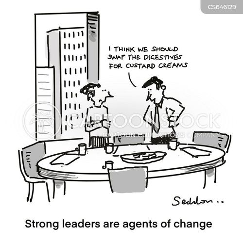 Office Snacks Cartoons and Comics - funny pictures from CartoonStock