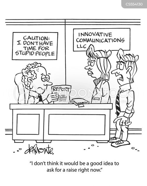 Good Timing Cartoons and Comics - funny pictures from CartoonStock