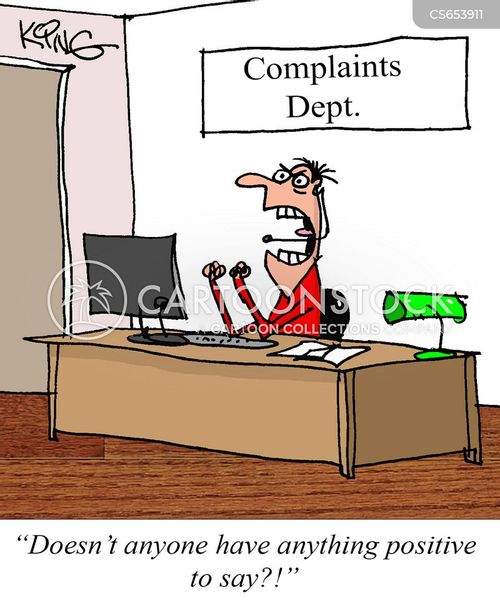 Barrage Cartoons and Comics - funny pictures from CartoonStock