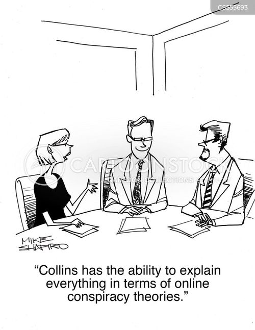 Big Success Cartoons and Comics - funny pictures from CartoonStock