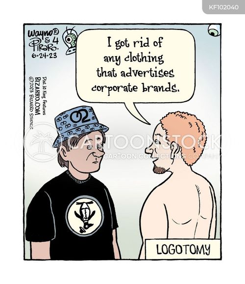 Blouse Cartoons and Comics - funny pictures from CartoonStock