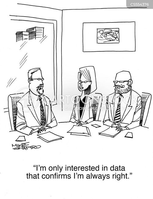 Boardroom Drama Cartoons and Comics - funny pictures from CartoonStock