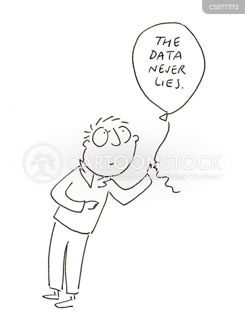 Absurdity Of Corporate Language Cartoons and Comics - funny pictures ...