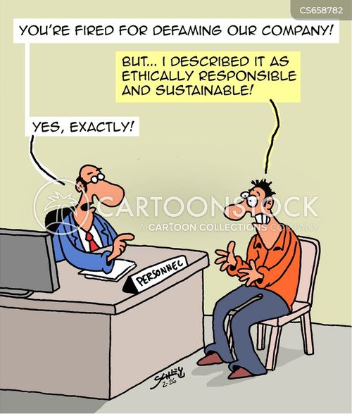 Citing Cartoons and Comics - funny pictures from CartoonStock