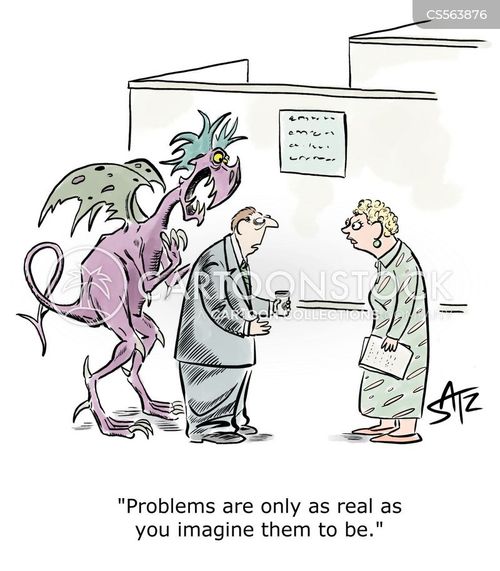 Burden Of Life Cartoons and Comics - funny pictures from CartoonStock