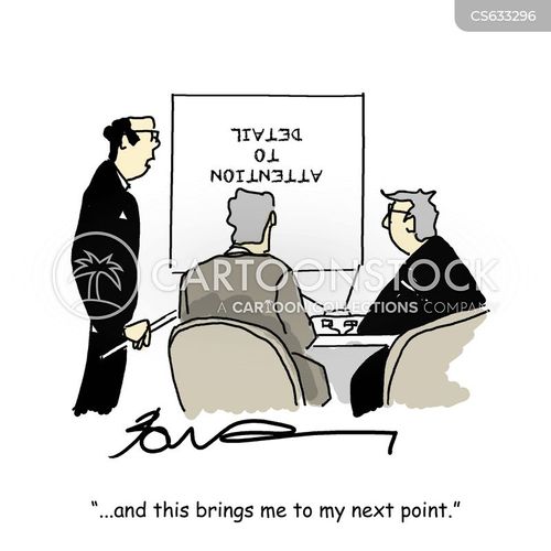 Upside-down Slide Cartoons and Comics - funny pictures from CartoonStock