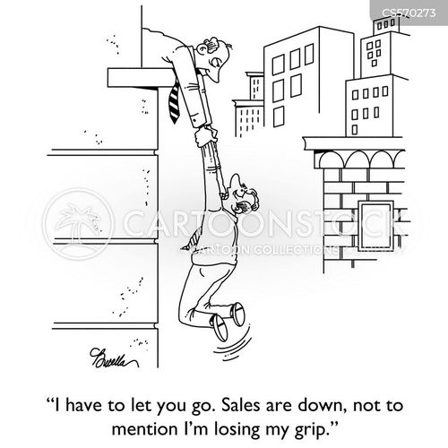 Live Graphs Cartoons and Comics - funny pictures from CartoonStock