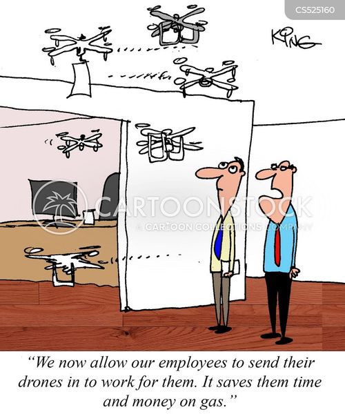 Working Vehicle Cartoons and Comics - funny pictures from CartoonStock