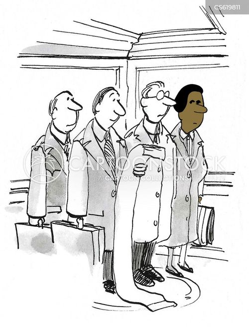 To-loot List Cartoons and Comics - funny pictures from CartoonStock