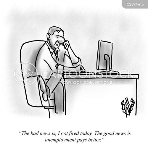 Payos Cartoons and Comics - funny pictures from CartoonStock