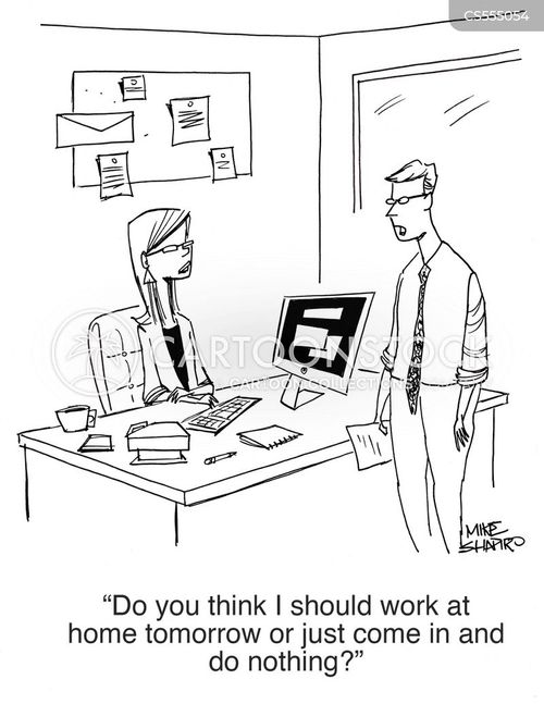 Project Delivery Cartoons and Comics - funny pictures from CartoonStock