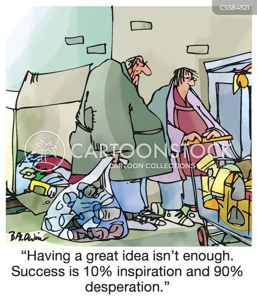 Help Required Cartoons and Comics - funny pictures from CartoonStock