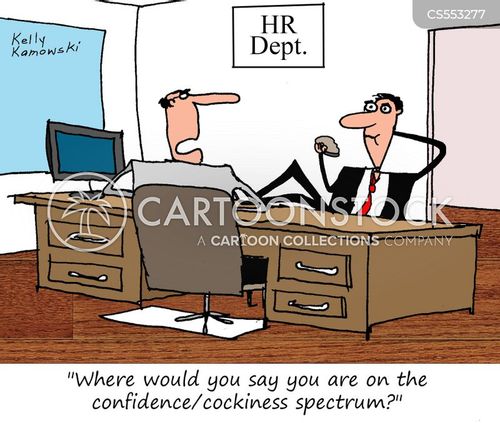 Spectrum Cartoons and Comics - funny pictures from CartoonStock