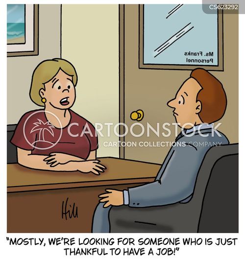 Gratitude Cartoons and Comics - funny pictures from CartoonStock