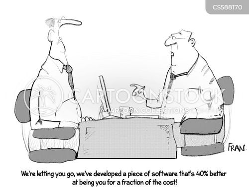 E-signatures Cartoons and Comics - funny pictures from CartoonStock