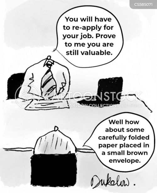 Skill Enhancement Cartoons and Comics - funny pictures from CartoonStock