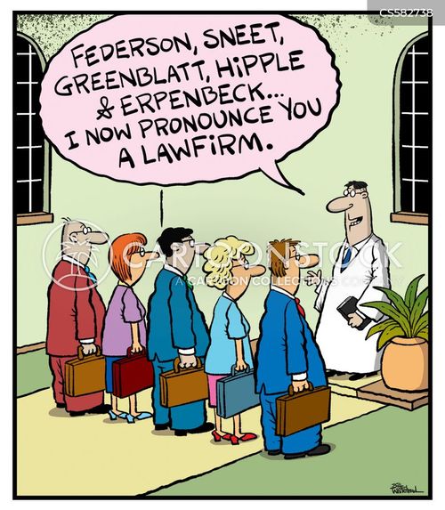 Cowork Cartoons and Comics - funny pictures from CartoonStock