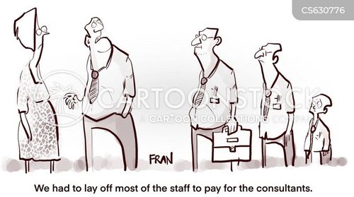Lay Cartoons and Comics - funny pictures from CartoonStock