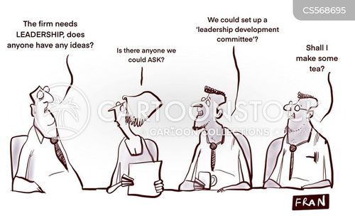 Paperpusher Cartoons and Comics - funny pictures from CartoonStock