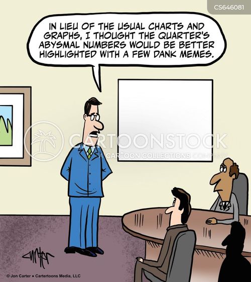 Sterile Cartoons and Comics - funny pictures from CartoonStock