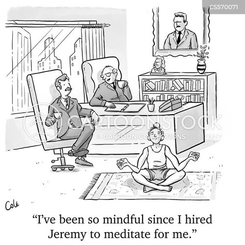 Friday Blues Cartoons and Comics - funny pictures from CartoonStock