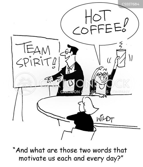 Chipper Cartoons and Comics - funny pictures from CartoonStock