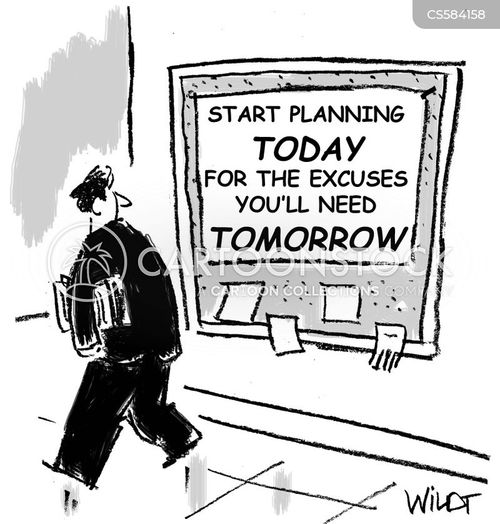 Perseverance Quotes Cartoons