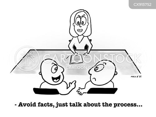 Problem Solving Skills Cartoons and Comics - funny pictures from ...