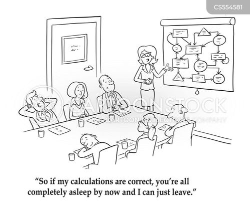 Power Supply Interruption Cartoons and Comics - funny pictures from ...