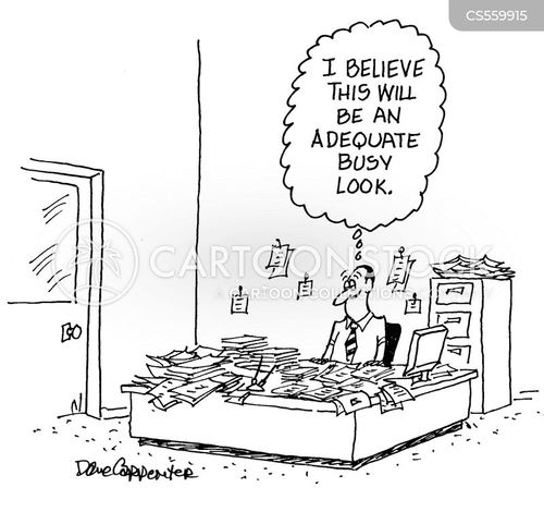 Pilot Programme Cartoons and Comics - funny pictures from CartoonStock