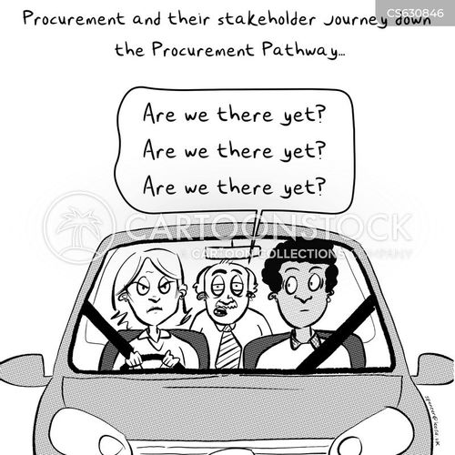 Tedium Cartoons and Comics - funny pictures from CartoonStock