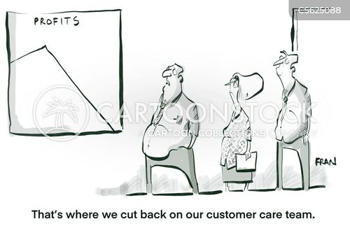 Shortsighted Decision Cartoons and Comics - funny pictures from ...