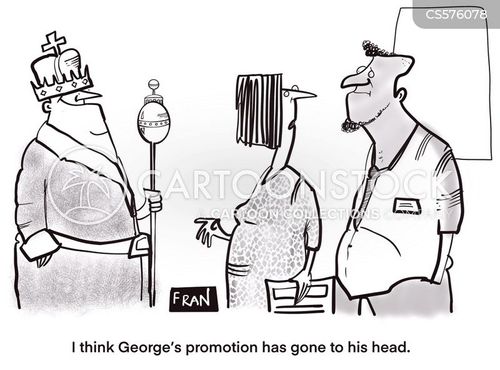Mad King George Cartoons and Comics - funny pictures from CartoonStock