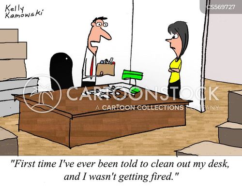 Pilferer Cartoons and Comics - funny pictures from CartoonStock