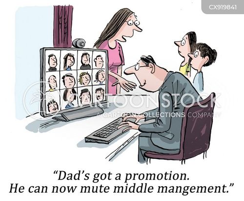 Robb Report Cartoons and Comics - funny pictures from CartoonStock