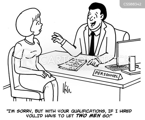 Hr Analytics Cartoons and Comics - funny pictures from CartoonStock