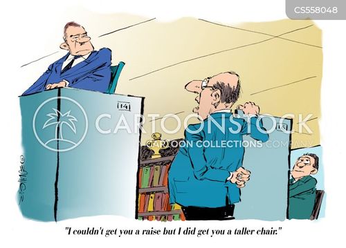 Funny Office Cartoons and Comics - funny pictures from CartoonStock