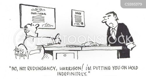 Hold Fire Cartoons and Comics - funny pictures from CartoonStock