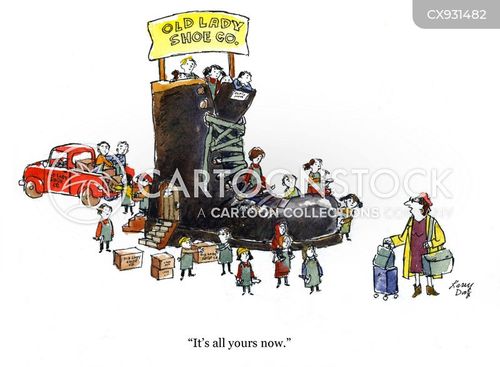 Succession Plan Cartoons and Comics - funny pictures from CartoonStock