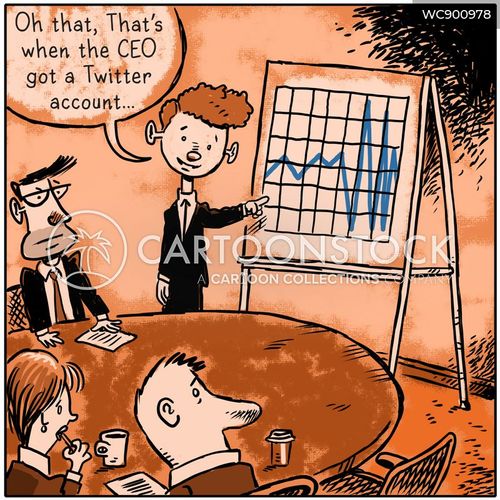 Correlation Cartoon