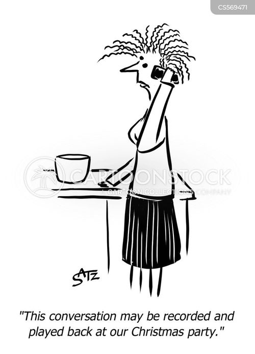 Call Center Training Cartoons and Comics - funny pictures from CartoonStock