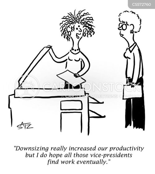 President Vice Cartoons and Comics - funny pictures from CartoonStock