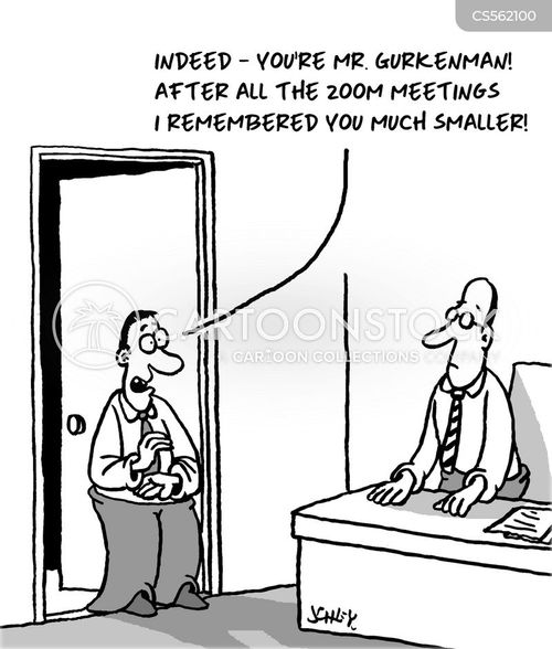 Latency Cartoons and Comics - funny pictures from CartoonStock